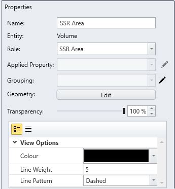 RS3 Documentation Set SSR Area RS3 Documentation Set SSR Area