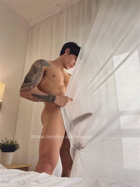 Alejandro Pino Photo 40 BabeFriendTV Com Alejandro Pino Photo 40 BabeFriendTV Com