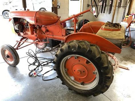 James Bubla Estate Live And Online Auctions On