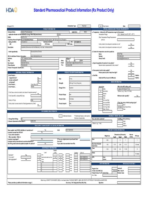 Fillable Online Chloride Injection Usp Fax Email Print Pdffiller