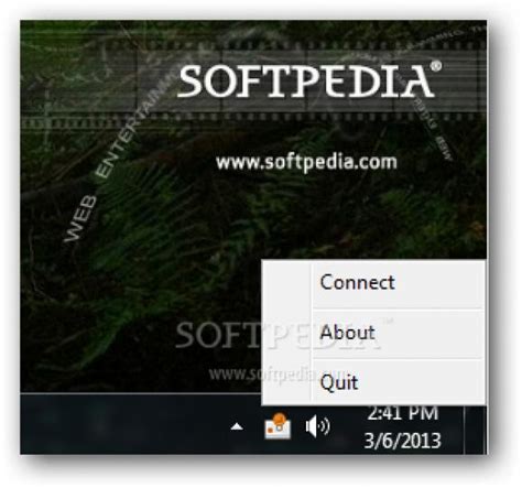 Wiimote Control Download Softpedia