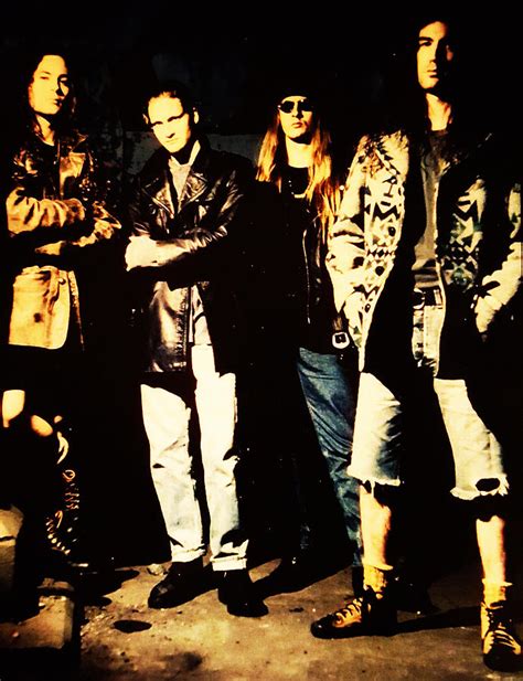 2022 Digital Art By Jennifer Winslow Fine Art America