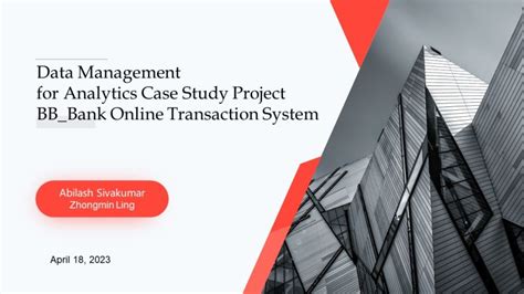 Abilash S On Linkedin Mysql Nosql Python Mongodb Analytics Database