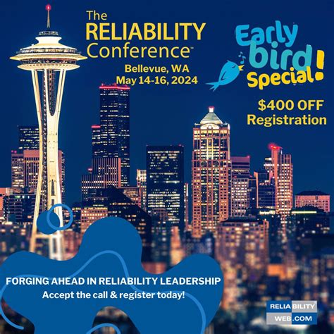 Reliability Assetmanangement Reliabilityjourney Reliabilityenginerring…