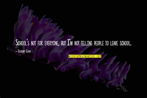 Clark Griswold Sledding Quote Quotes Top 6 Famous Quotes About Clark Griswold Sledding Quote