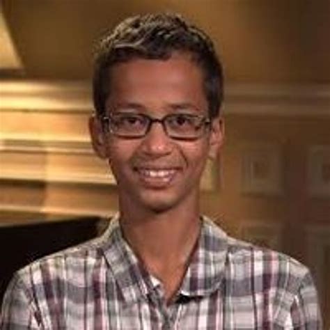 Stream Maxwell Bat Music Listen To Songs Albums Playlists For Free On Soundcloud