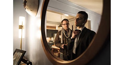 Mr Robot Series Ending Explained Popsugar Entertainment