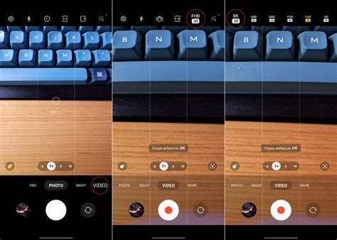 8 Samsung Galaxy S23 Features You Might Not Know About Android Central