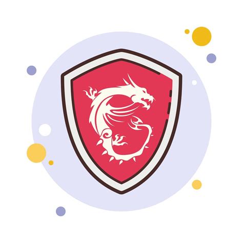 Msi Logo Icons Logos Symbols Free Download Png Svg