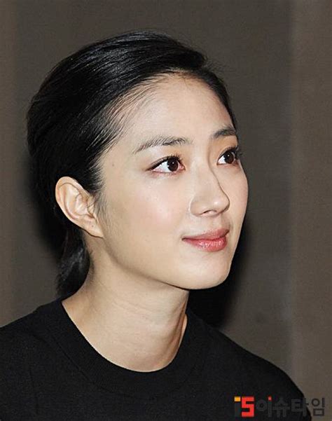 우리가 알만한 대만 여자연예인들 인스티즈instiz 이슈 카테고리