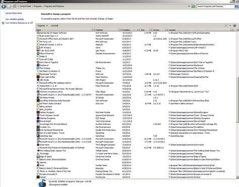 Windows 7 Upgrade To 10 Error 0x8007001f 0x3000d Page 4 Windows 10 Forums