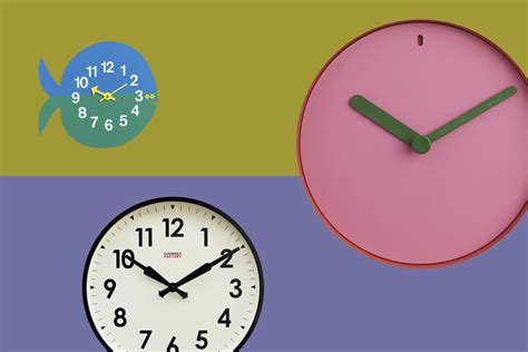 Articles About Radio Alarm Clock On Dwell