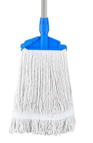 Cotton Wet Mop Full Set At Rs 105 In Meerut Id 2851904497855