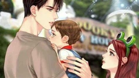 រឿង ទឹកឃ្មុំលាក់ម្ទេស ភាគទី ១១ ២ ប្រលោមលោក Tnaot