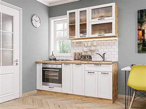 Кухни Барселона оптом от Фабрики Виват в Москве цены — купить на официальном сайте мебели Vivat