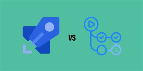 Azure Devops Vs Github Actions Quel Est Le Meilleur Outil Cicd