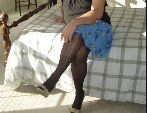 I Love Feeling Girly Rtightsforall