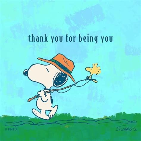 Pin By Carol Gossman On Greetings Thanks And Congratulations Snoopy