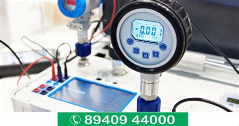 Metrology Calibration Services Sf00001282 At ₹ 900 In Coimbatore Id 2853004177148