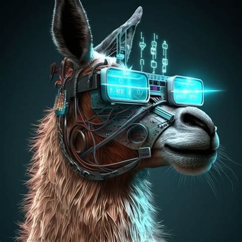 llama 3 1 405b · free ai chatbot