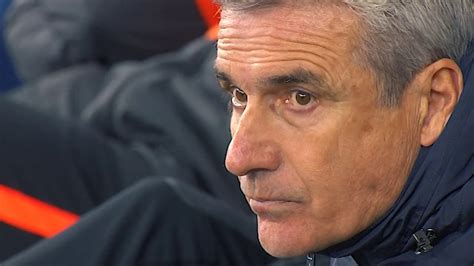 ШАХТАР⚽ДИНАМО⚽ЗОРЯ ХТО ВИЙДЕ З ГРУПИ Youtube