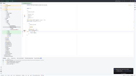 Final Aio Intellij Ides Plugin Marketplace