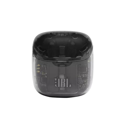 Jbl Tune Tws Ghost Edition Headphone Go Com