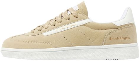 British Knights Revival Ab 2961 € Preisvergleich Bei Idealode