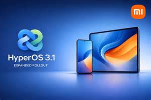 Αυτές είναι οι τιμές της νέας σειρά Redmi Note 15 στην Ελλάδα Techbloggr