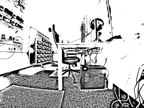 Exceptions And Asserts Thrown By Qrdecoder · Issue 300 · Zxing Cpp