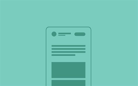 Tute1 Basic Image Processing With Imagej Youtube