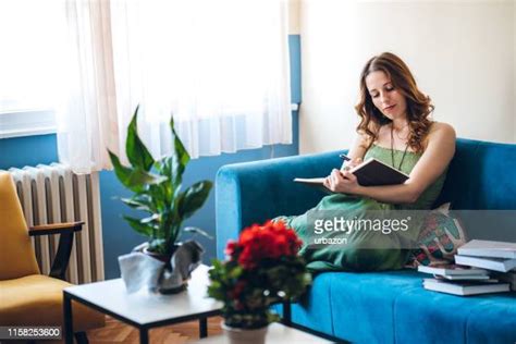 Time Management School Photos And Premium High Res Pictures Getty Images
