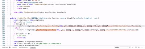 No Quick Fixes Available Flashes With The Mouse Move Issue Microsoft Vscode Github