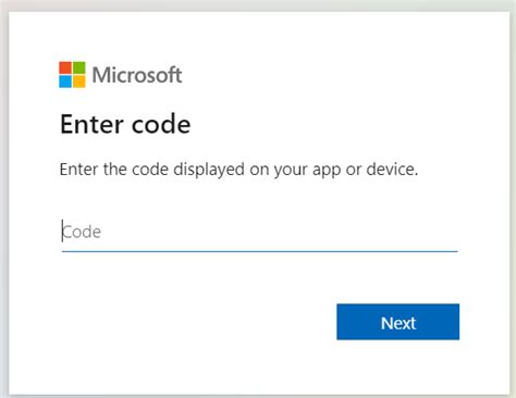 Control Device Code Flow With Entra Id Conditional Access Policies Ems Route