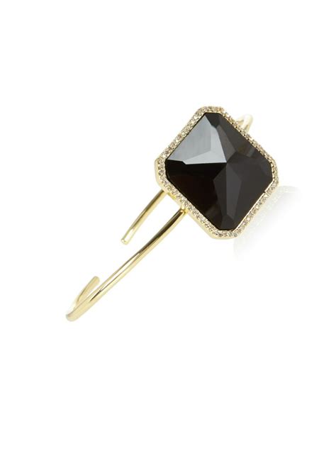 Sparkle 07 Aubadegirls Closet