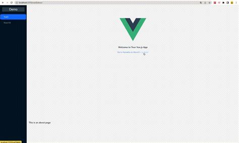 四步走，microapp微前端框架手把手使用指南 知乎