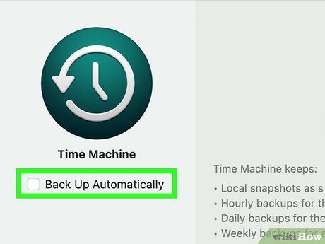 How To Clear System Data On Mac Safe Easy Methods