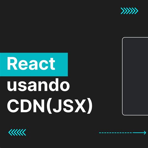 Sílvio Gongo On Linkedin Reactjs Development Webdevelopment