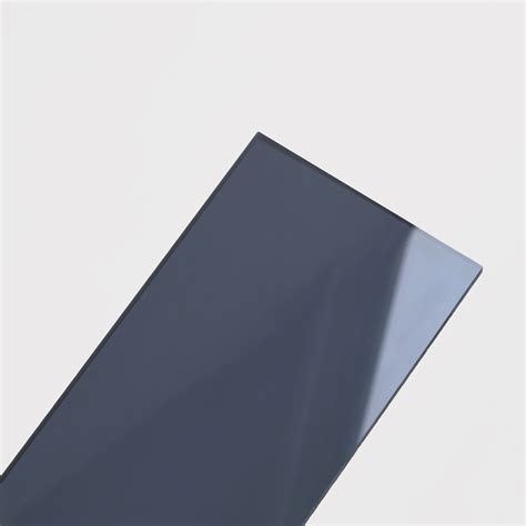 백곰아크릴ㅣ아크릴판 투명 반투명 컬러 무광 대형아크릴 재단 할인전문