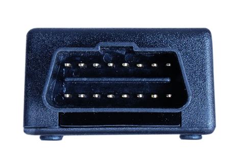 USB CAN Data Logger TXT CSV 100 L X 54 W X 32 H Mm At 17500 Piece In Bengaluru