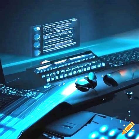 Safety Software Complexity Daniel Thaeter