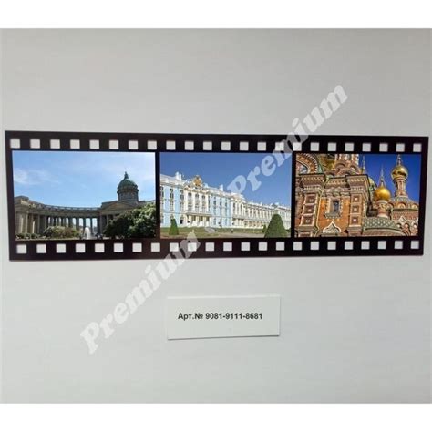 Санкт Петербург Россия Сувенирный магнит | Vinyl magnets, Magnets, Spoilage