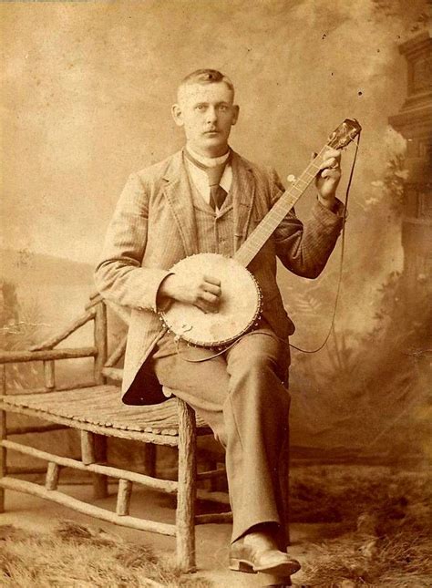 Pin By Marina Marina On Vintage Musical Instruments Folk Musician