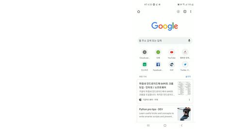 Github Jiho Koreacloudlearning Deeplearning Model을 만들어주는 Cloud 서비스