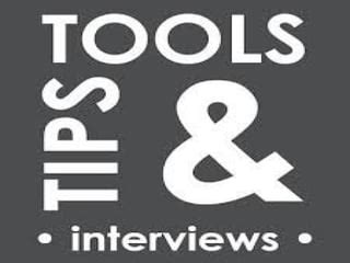 Body Language Etiquette Interview Skills PPT Resume Writing And Advice Job Search