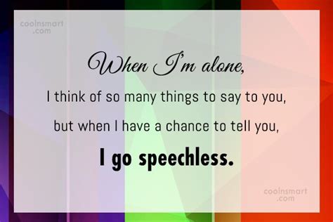 50 Crush Quotes And Sayings Artofit