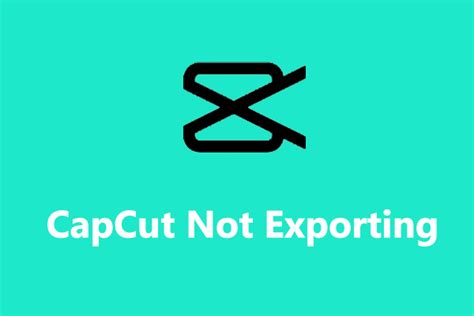 How To Animate Graphics In CapCut Step By Step Guide