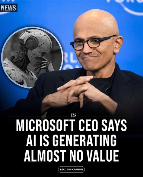 Ais Role In Business A Reflection Of Human Creativity And Data