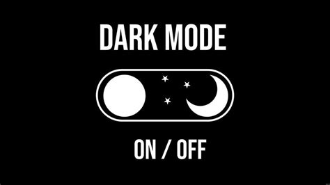 Dark Mode Background In Illustrator Svg Png  Eps Download