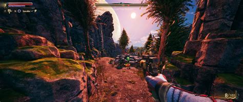 The Outer Worlds: Spacer's Choice Edition | WSGF